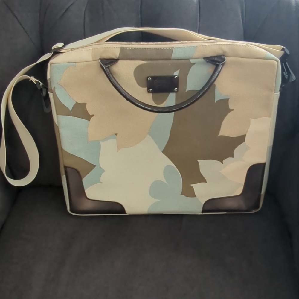 Denali Tablets & Accessories Denali Laptop Computer B… - Gem